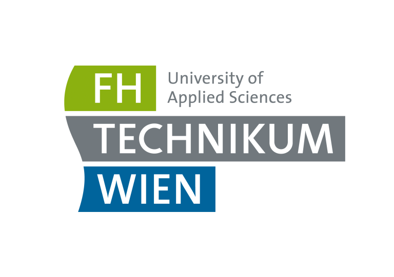 FH Technikum Wien - Digital Health and Care Austria (ehem. AAL Austria