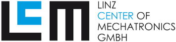 lcm-logo-desktop - Digital Health and Care Austria (ehem. AAL Austria