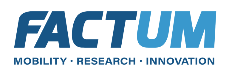 Logo_Factum_Final_2018.01.09_Logo_Factum_Final - Digital Health and ...